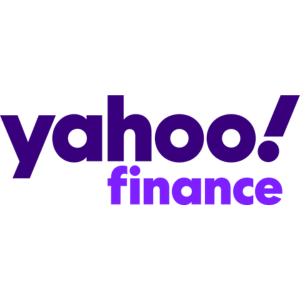 Beyond Collagen+ Deep Sea Marine Fish Scale Collagen